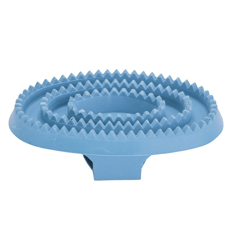 Grooming – Three Horses SIA